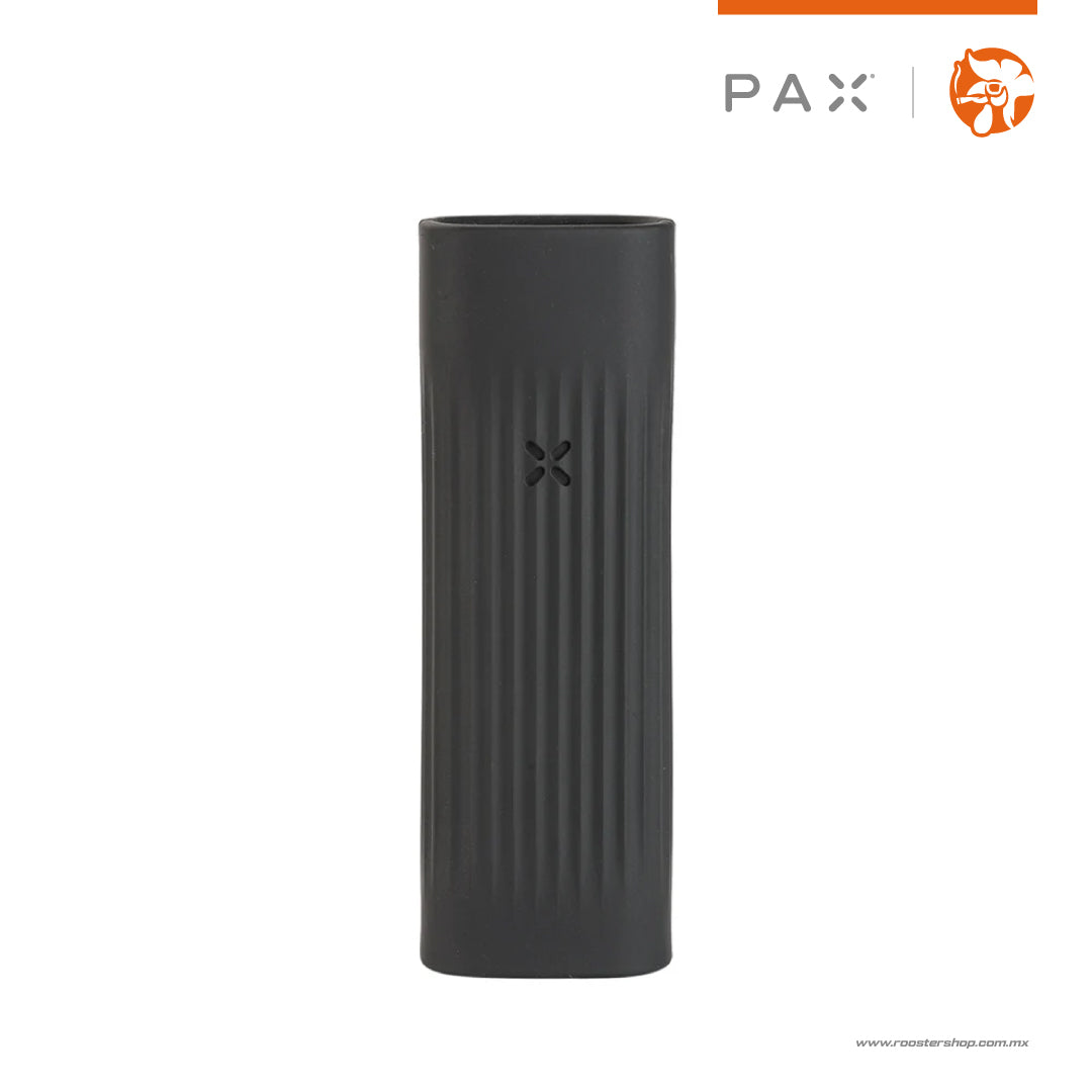 Pax® Plus Grip Sleeve – Roostershop