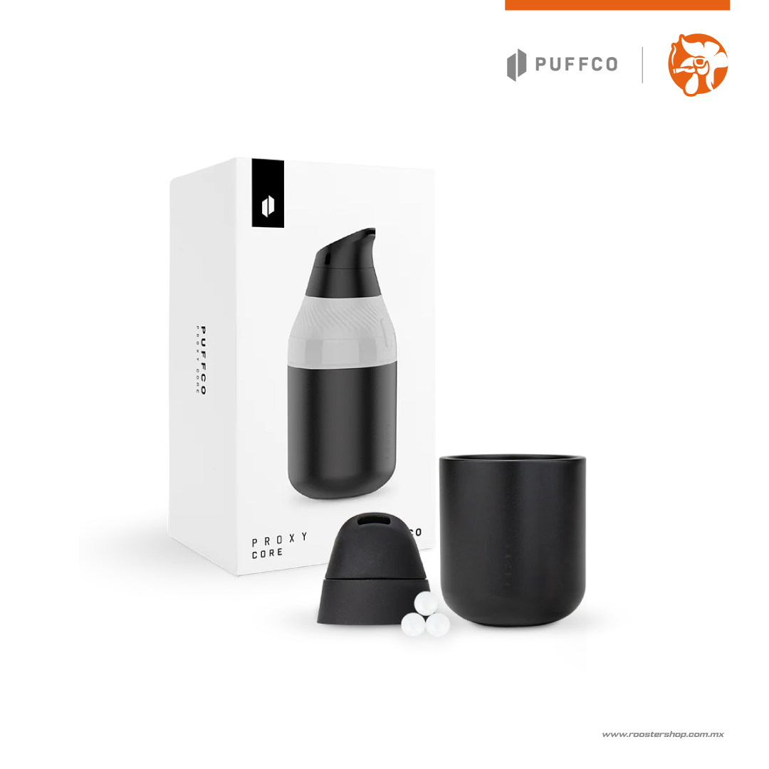 Puffco® Proxy Core Kit – Roostershop