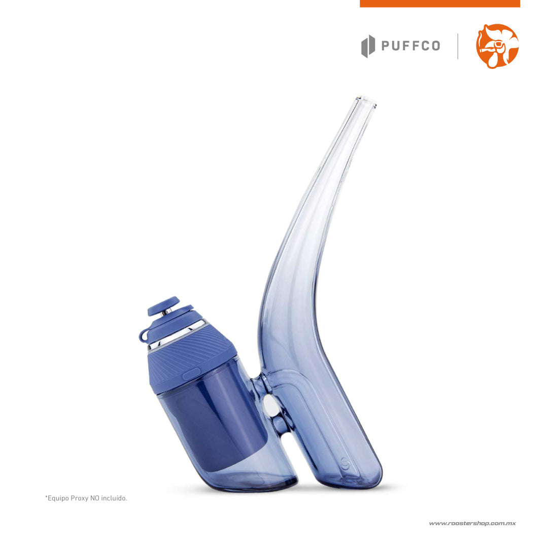 Puffco® Proxy BUB Limited Edition – Roostershop