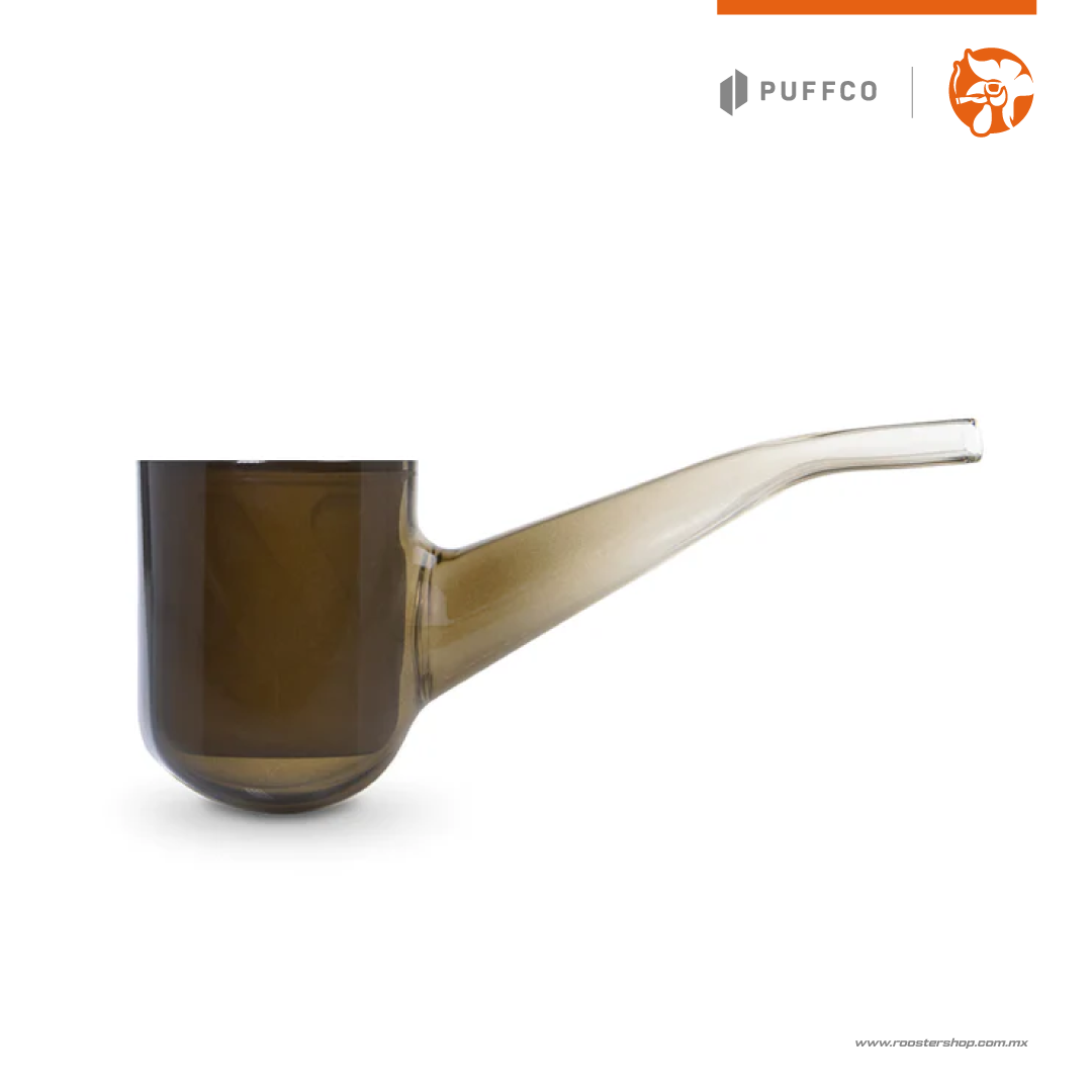 Puffco® Proxy Glass Replacement – Roostershop