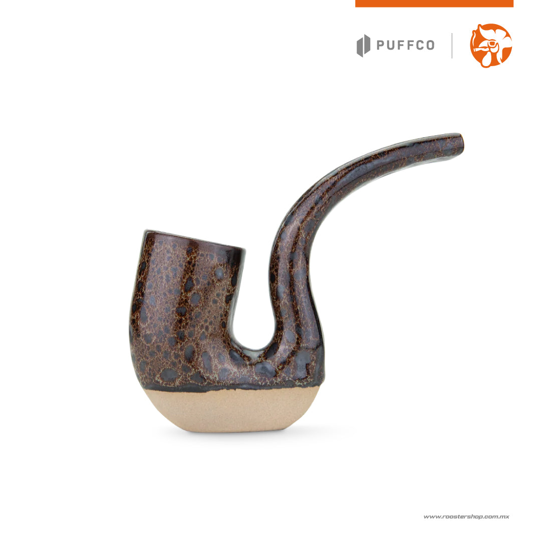 Puffco® Proxy Terrapipe – Roostershop