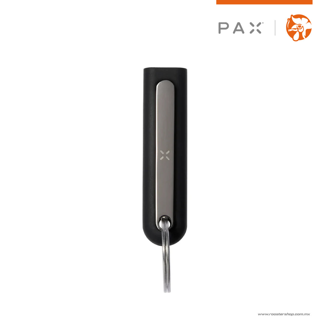 Pax® Rounded Multi-Tool – Roostershop