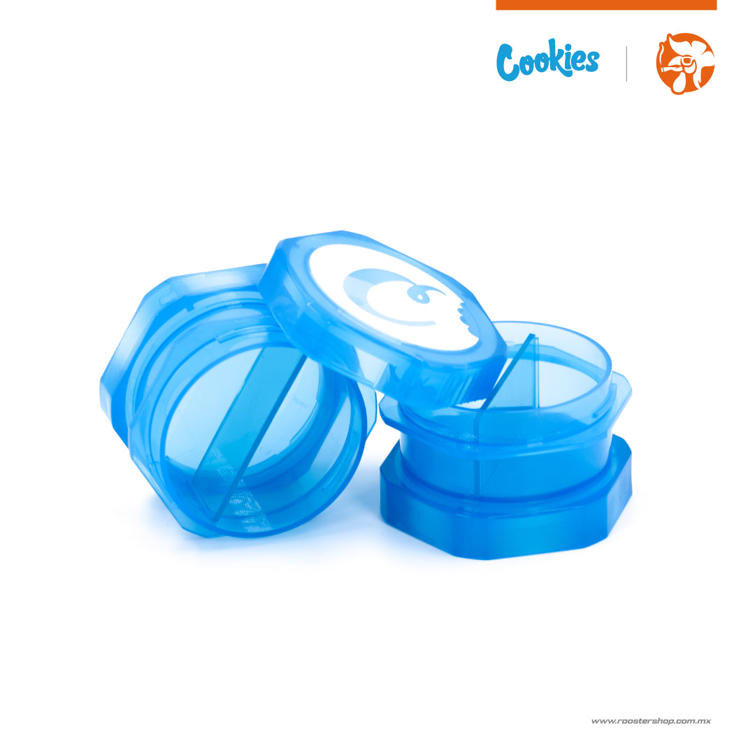 Cookies® V2 Large Stackables – Roostershop