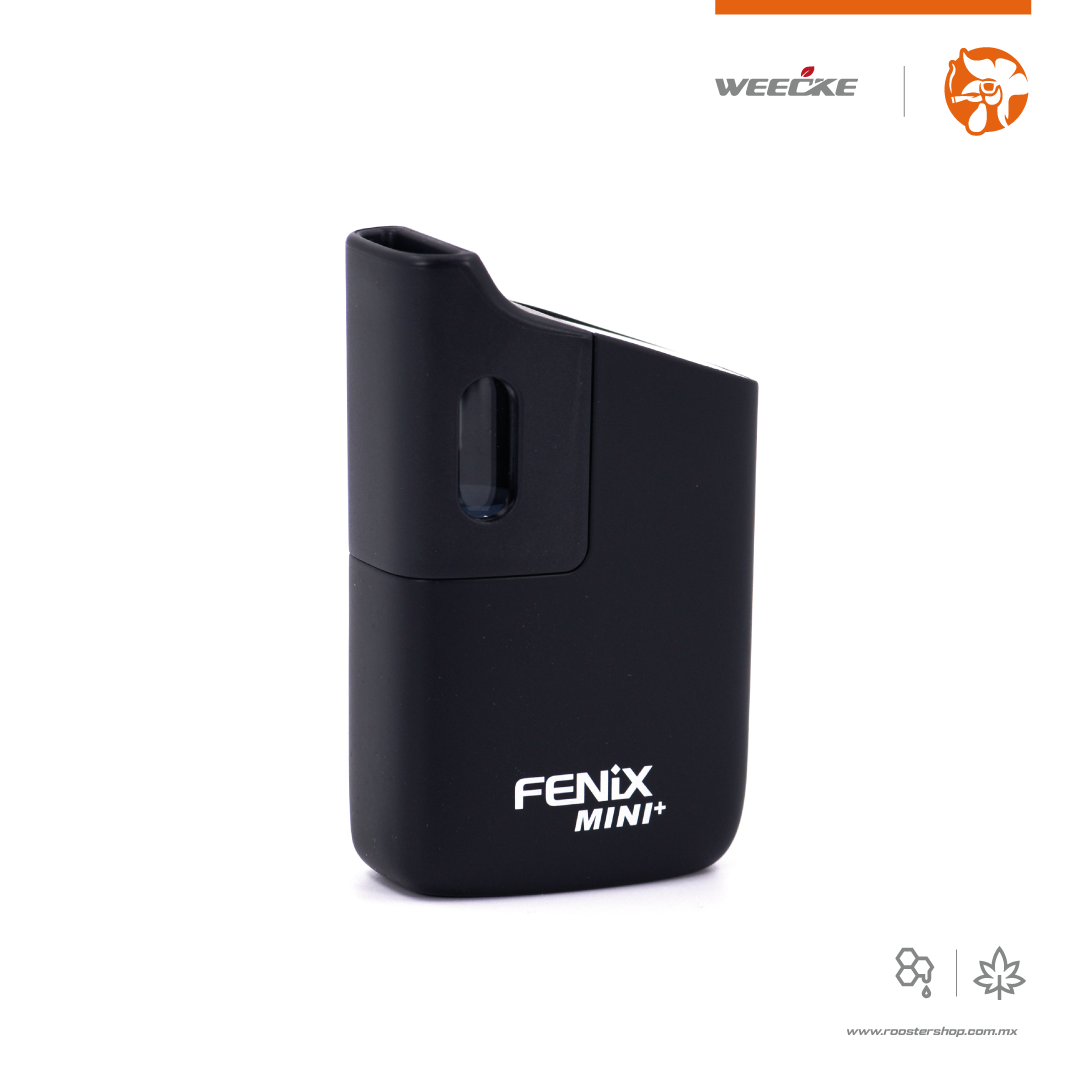 Weecke Fenix Mini Plus – Roostershop
