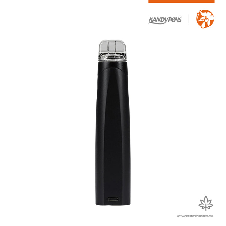 Roostershop | Tienda de Vaporizadores Vapes en México