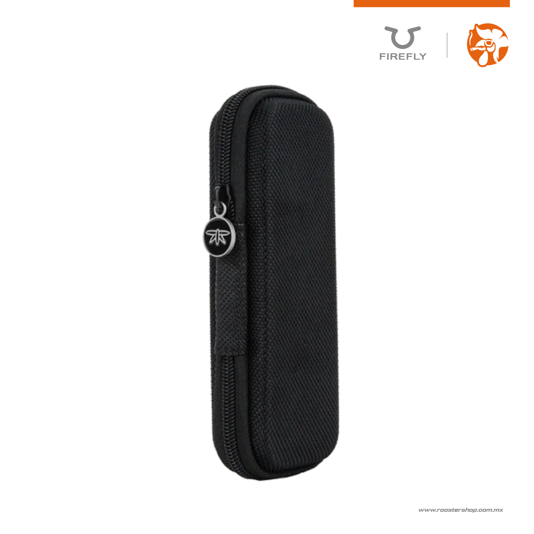 Firefly 2 Hard Case – Roostershop