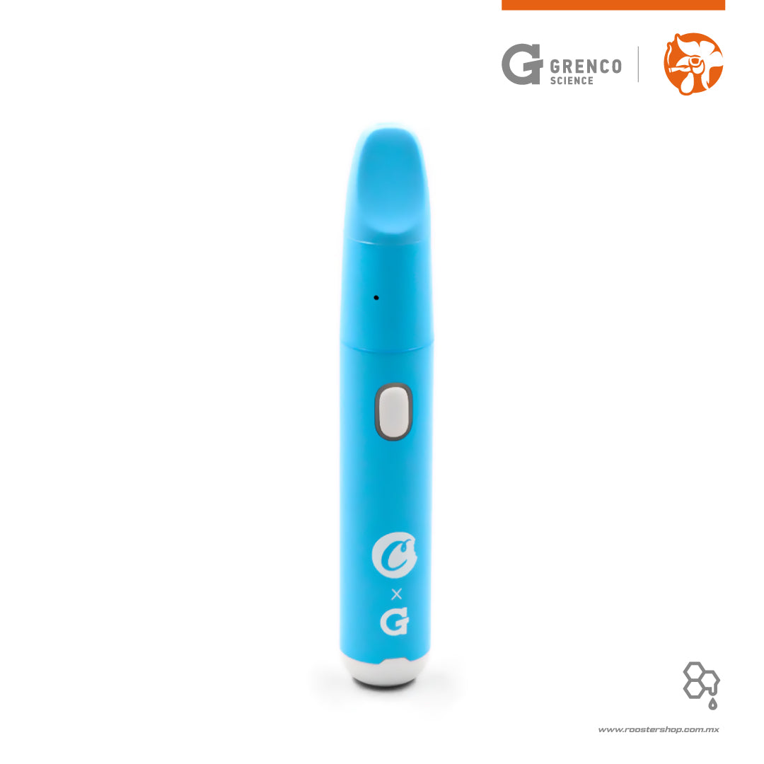 G Pen® Micro+ Cookies – Roostershop