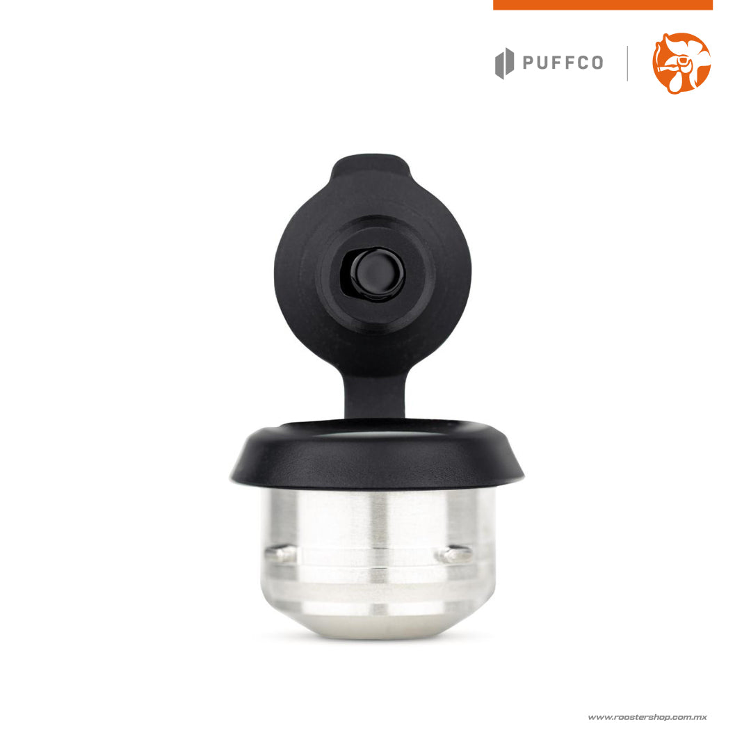 Puffco Proxy 3D Chamber - Cámara de Cerámica 3D – Roostershop
